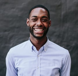 Faculty & Staff Resources | Morehouse College